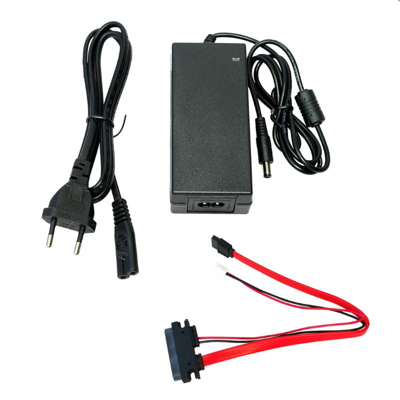 optimussos3+ priloga